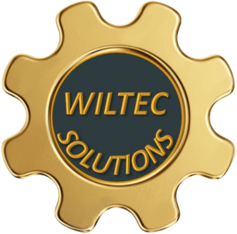WilTec Solutions - Faster Data Equals Better Decisions